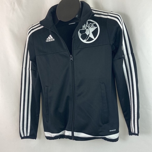 adidas | Jackets & Coats | Adidas Magic Climacool Jacket M | Poshmark